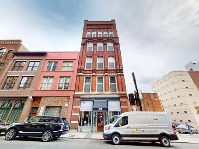 condo with 4 bedroom, Nashville TN DLS92797919