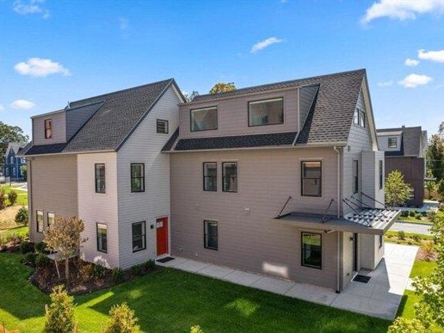 condo with 4 bedroom, Natick MA DLS103101710