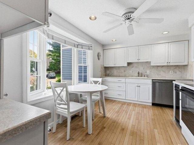 condo with 4 bedroom, Natick MA DS103496103