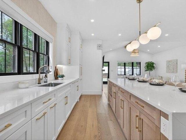 condo with 4 bedroom, Newton MA DLS102216341
