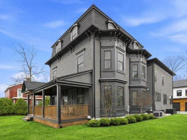 condo with 4 bedroom, Newton MA DS102411699