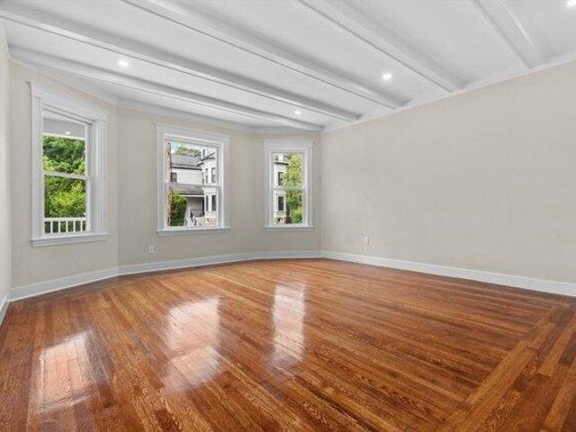 condo with 4 bedroom, Newton MA DS102528290