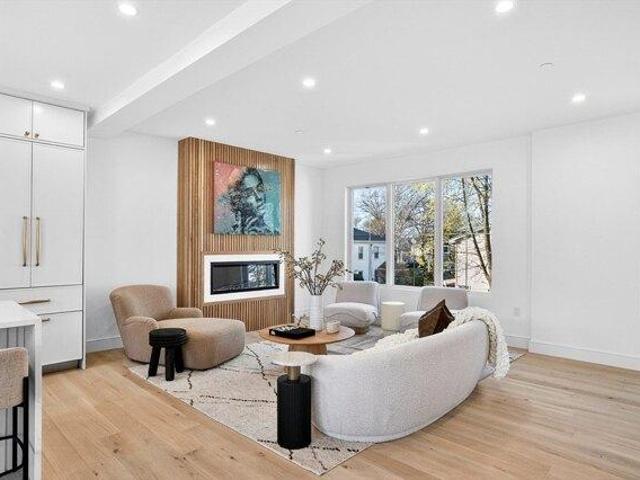 condo with 4 bedroom, Newton MA DS102027012