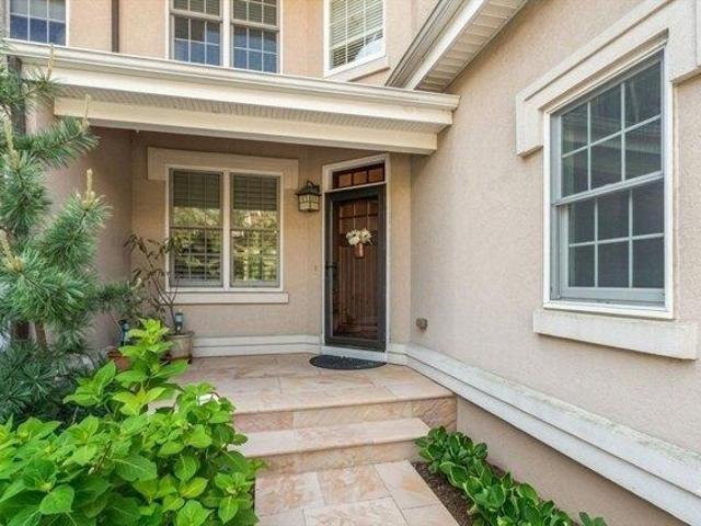 condo with 4 bedroom, Newton MA DS103438164