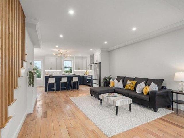 condo with 4 bedroom, Newton MA DS103185184