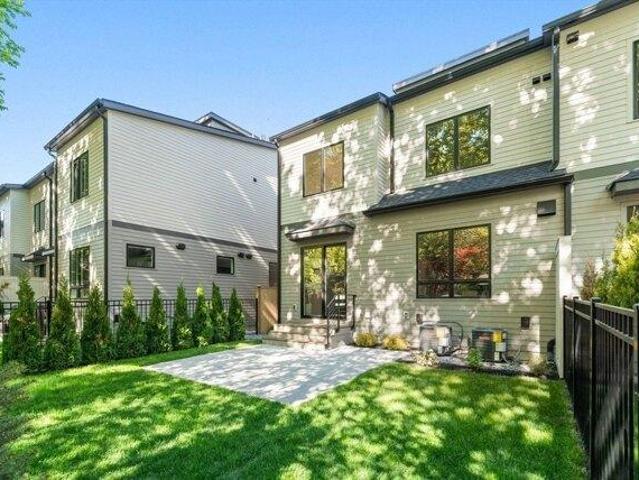 condo with 4 bedroom, Newton MA ES103444858