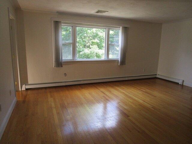 condo with 4 bedroom, Newton MA ES103932341