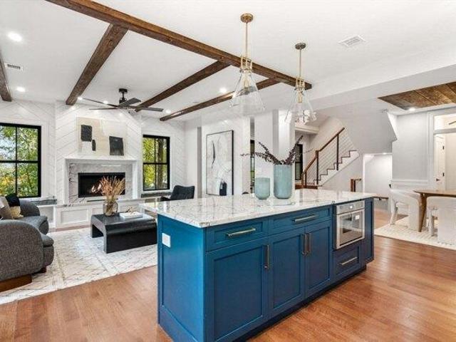 condo with 4 bedroom, Newton MA ES104761464