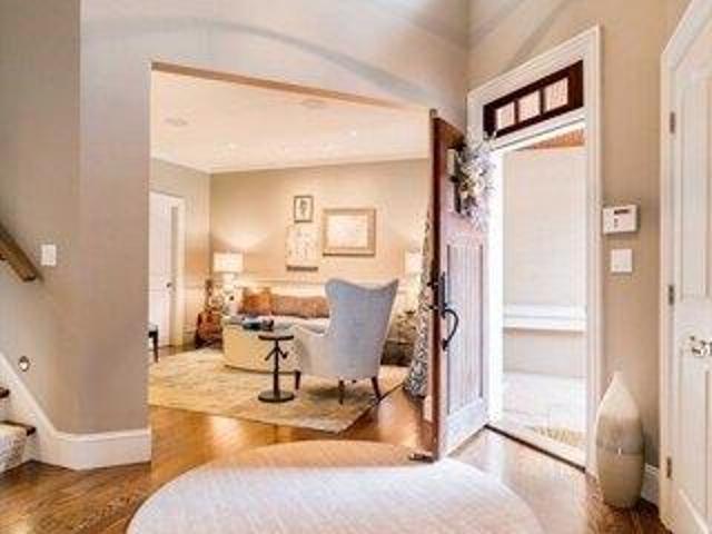 condo with 4 bedroom, Newton MA ES104849283