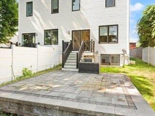 condo with 4 bedroom, Newton MA ES104074785