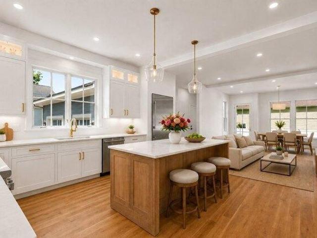 condo with 4 bedroom, Newton MA ES105426444
