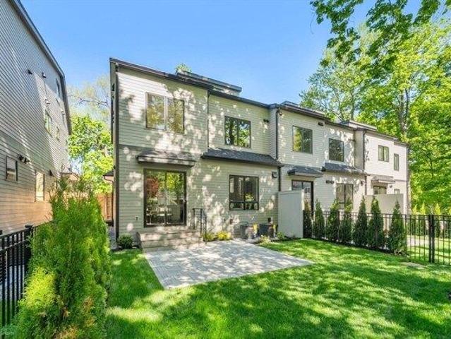 condo with 4 bedroom, Newton MA ES105060273