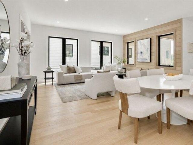 condo with 4 bedroom, Newton MA ES105060334