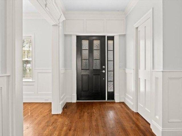 condo with 4 bedroom, Newton MA ES105112757