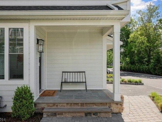 condo with 4 bedroom, New Providence NJ DS104441993