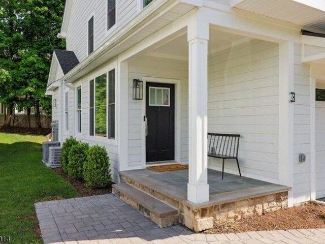 condo with 4 bedroom, New Providence NJ ES104441993