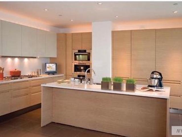 condo with 4 bedroom, New York NY DLS62780143