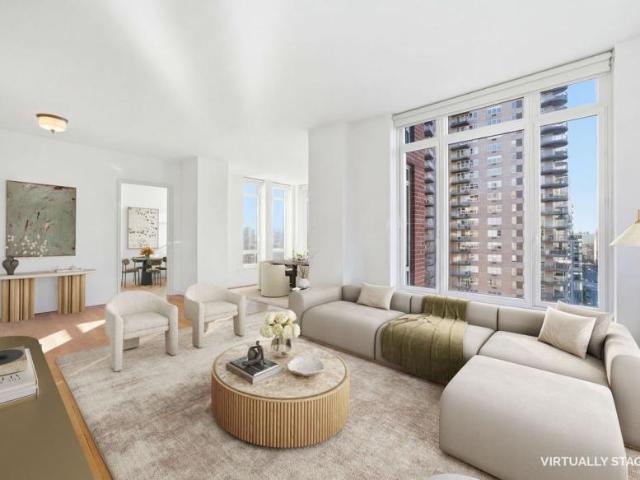 condo with 4 bedroom, NEW YORK NY DLS100408840
