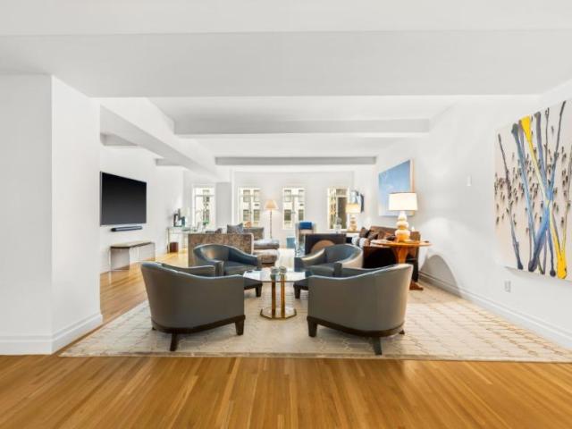 condo with 4 bedroom, NEW YORK NY DS101539232