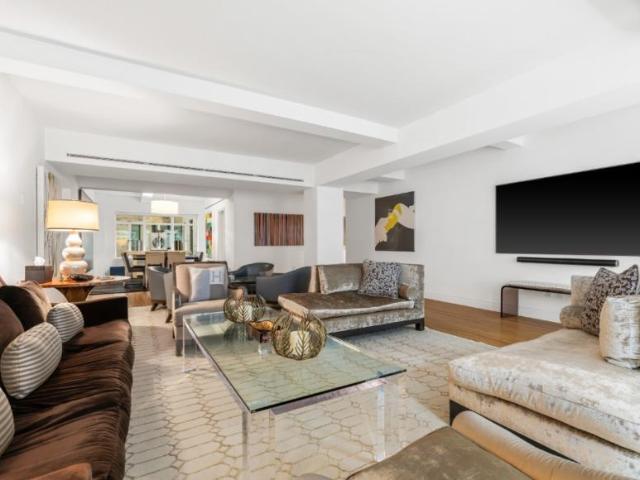condo with 4 bedroom, NEW YORK NY ES101539232