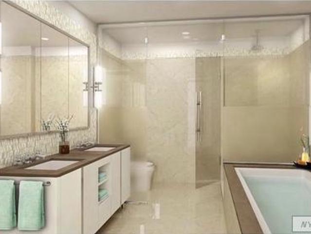 condo with 4 bedroom, New York NY ES62780143