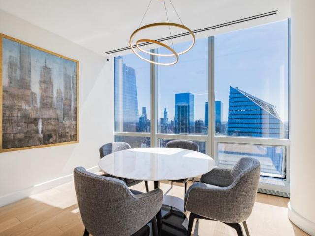 condo with 4 bedroom, New York NY ES99999533