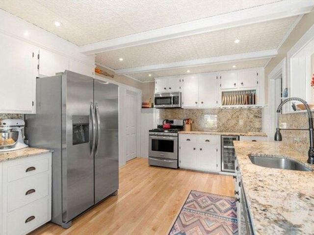 condo with 4 bedroom, Newburyport MA DS104233986