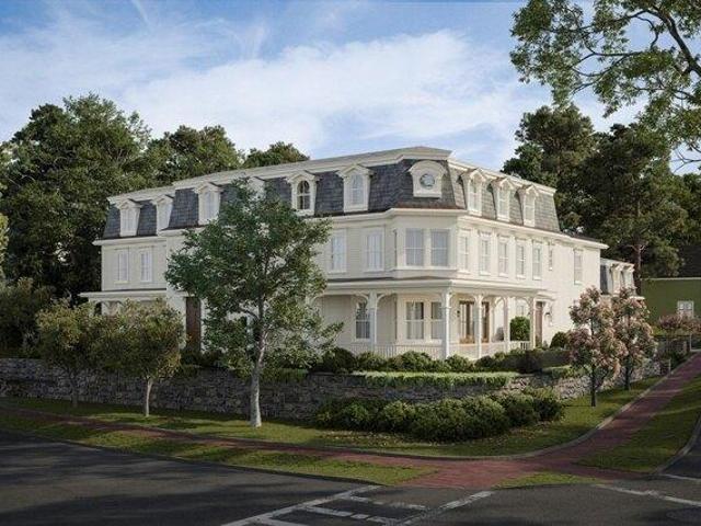 condo with 4 bedroom, Newburyport MA ES103809997