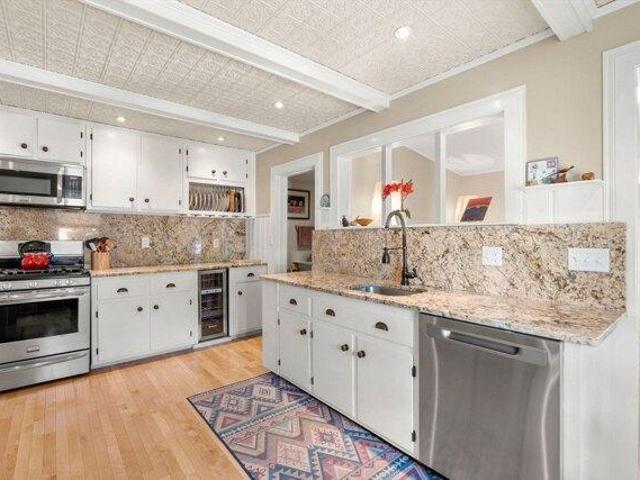 condo with 4 bedroom, Newburyport MA ES104478274