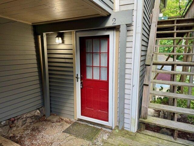 condo with 4 bedroom, Newmarket NH ES104351125