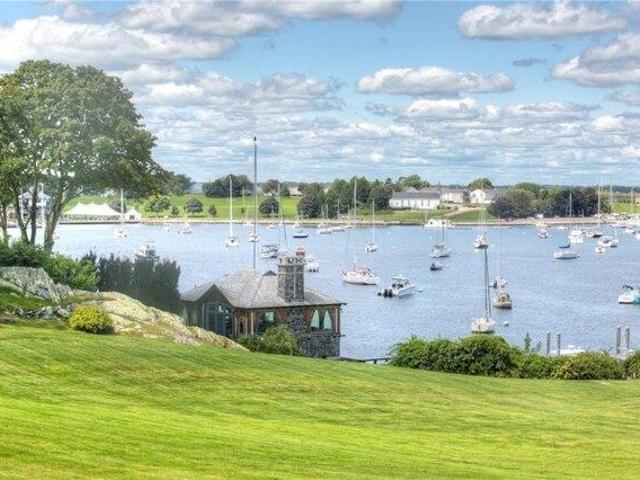 condo with 4 bedroom, Newport RI DLS102120498