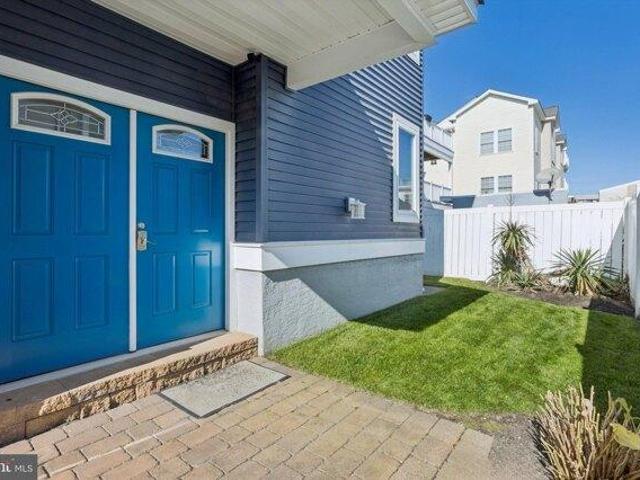 condo with 4 bedroom, North Wildwood NJ DLS101572994