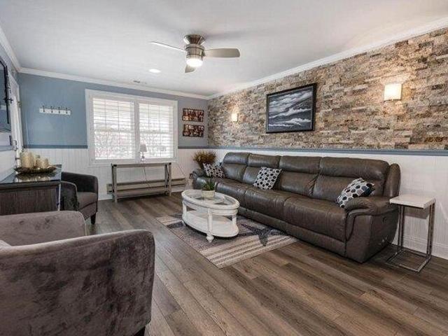 condo with 4 bedroom, North Wildwood NJ DLS102254690