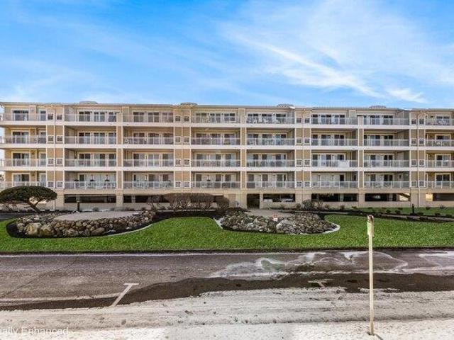 condo with 4 bedroom, North Wildwood NJ DLS102318447