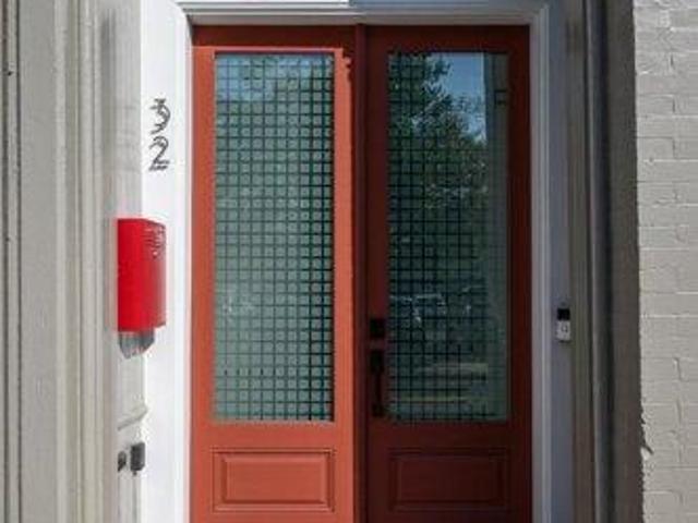 condo with 4 bedroom, North Adams MA ES103431329