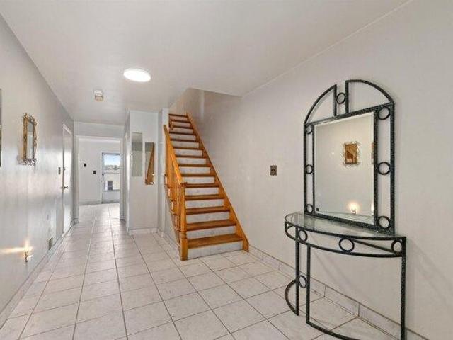 condo with 4 bedroom, North Bergen NJ DS102528682
