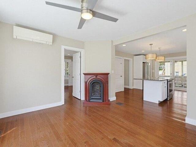 condo with 4 bedroom, Northbridge MA DS104189969