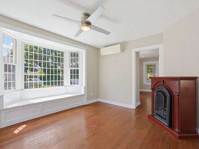 condo with 4 bedroom, Northbridge MA ES104189969