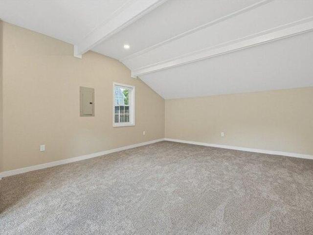 condo with 4 bedroom, Northbridge MA ES105192500