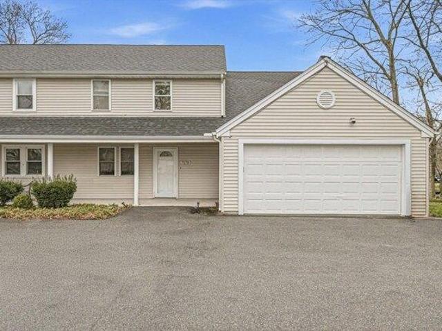 condo with 4 bedroom, Norwood MA DS102959553