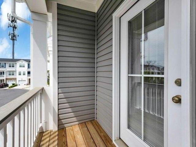 condo with 4 bedroom, Norfolk VA ES103603449