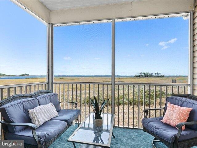 condo with 4 bedroom, Ocean View DE ES104902180