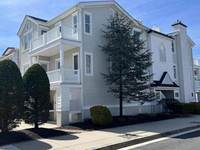 condo with 4 bedroom, Ocean City NJ DLS101658634