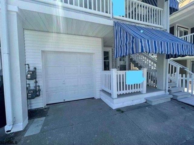 condo with 4 bedroom, Ocean City NJ DLS101659048