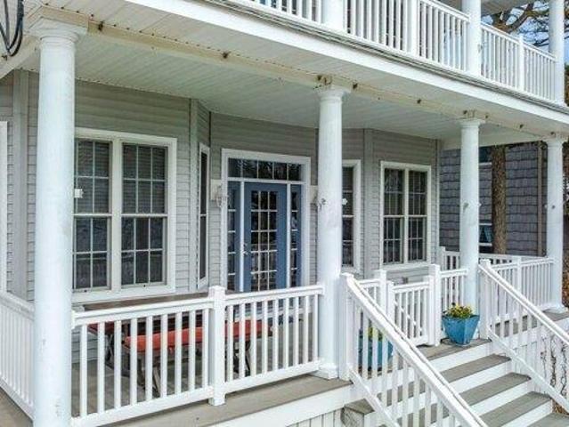 condo with 4 bedroom, Ocean City NJ DLS101659196