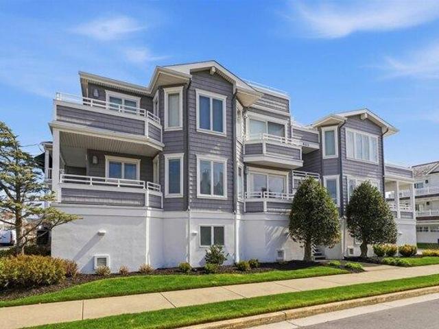 condo with 4 bedroom, Ocean City NJ DLS101603756