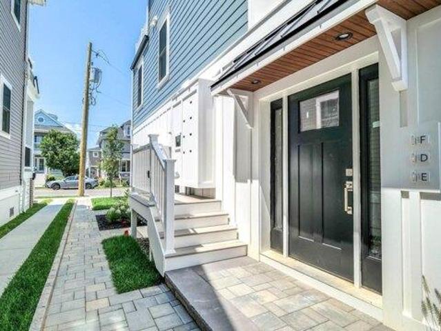 condo with 4 bedroom, Ocean City NJ DLS101750658