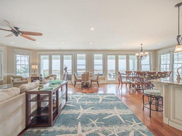 condo with 4 bedroom, Ocean City NJ DLS101781831