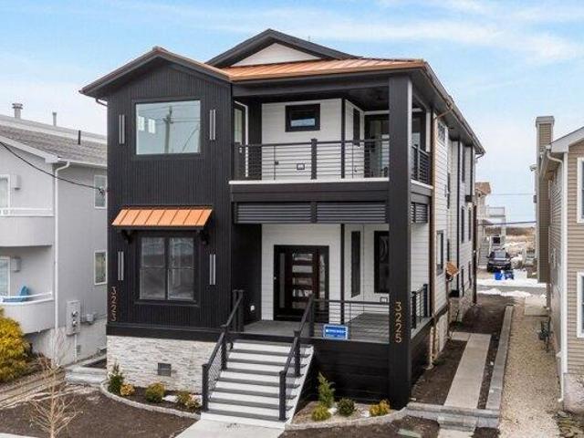 condo with 4 bedroom, Ocean City NJ DLS101858890