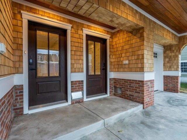 condo with 4 bedroom, Ocean City NJ DLS102800909